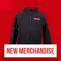 Kenworth Genuine Merchandise | Official Kenworth Shop