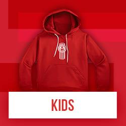 Kenworth Genuine Merchandise | Official Kenworth Shop