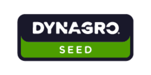 Login | Nutrien Rewards