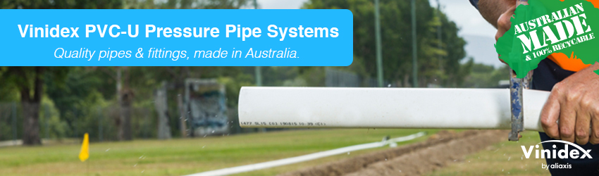 News | Nutrien Rewards