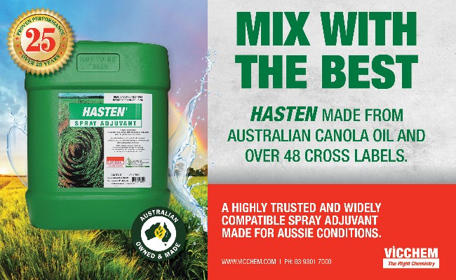 News | Nutrien Rewards