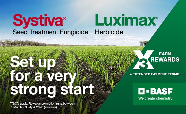 Login | Nutrien Rewards