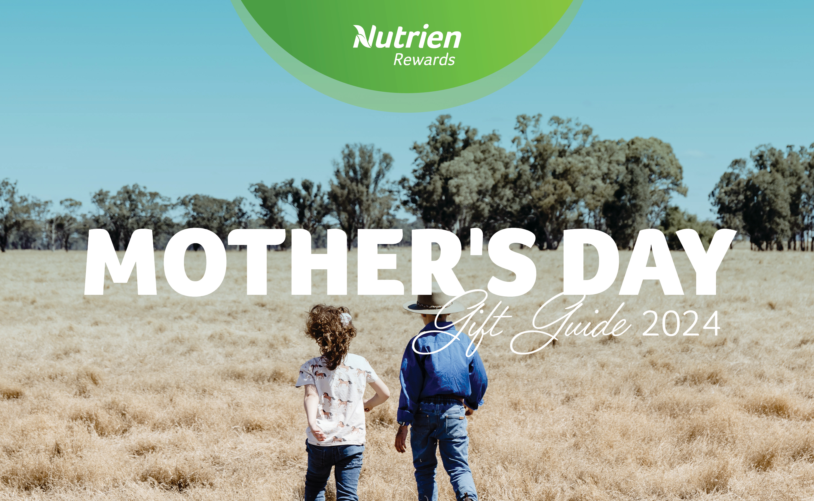 News | Nutrien Rewards