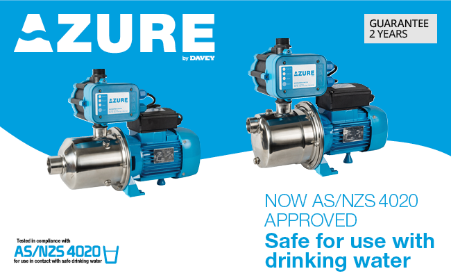 Login | Nutrien Rewards