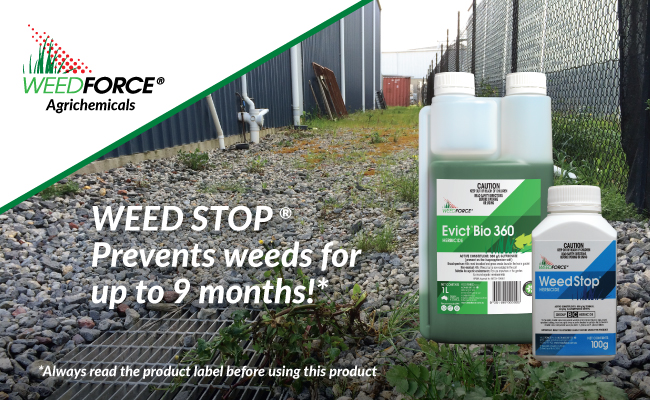 Login | Nutrien Rewards