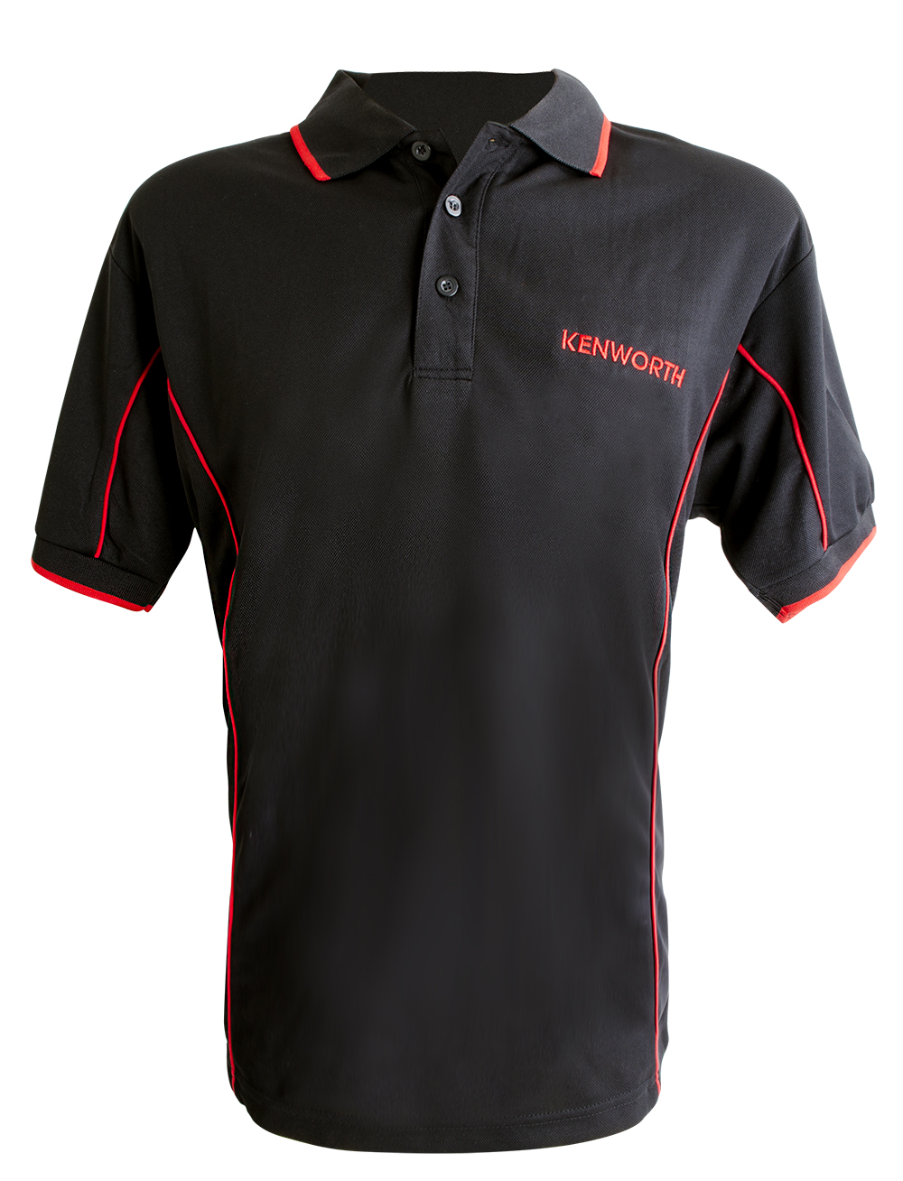 Kenworth Genuine Merchandise | Official Kenworth Shop