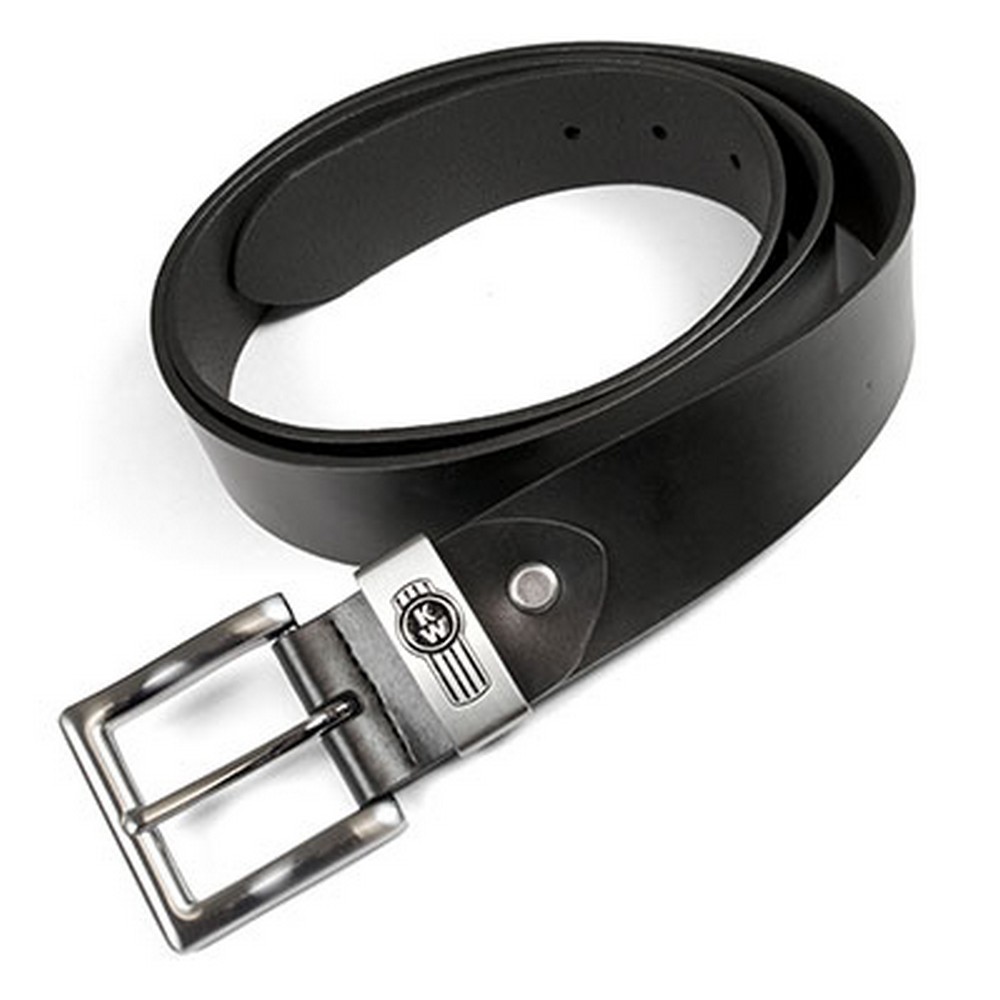 Kenworth Genuine Merchandise | Official Kenworth Shop