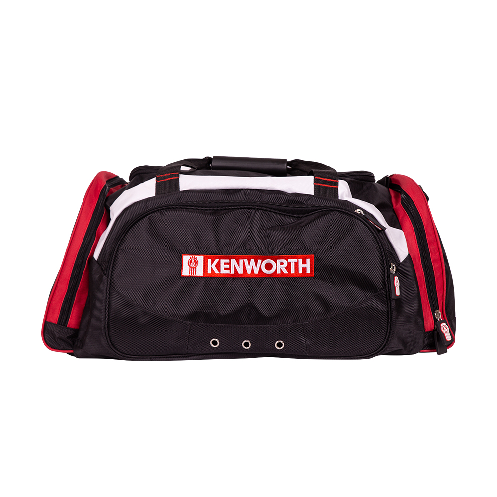 Kenworth Genuine Merchandise | Official Kenworth Shop