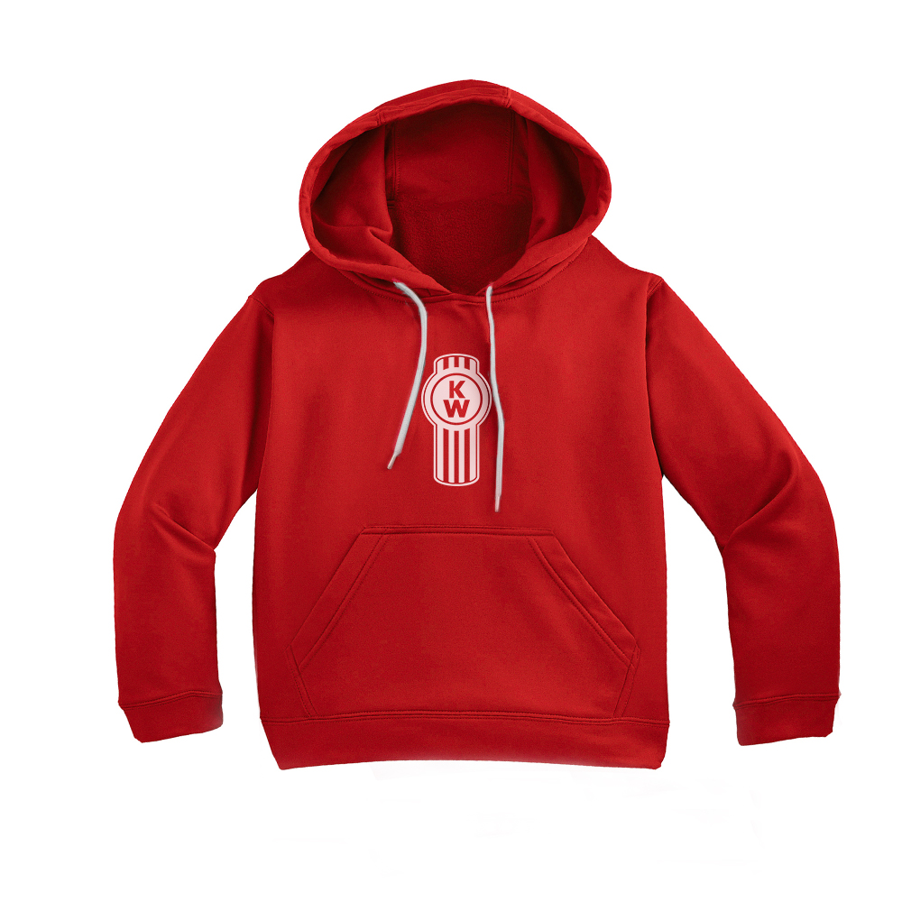 Kenworth Genuine Merchandise | Official Kenworth Shop