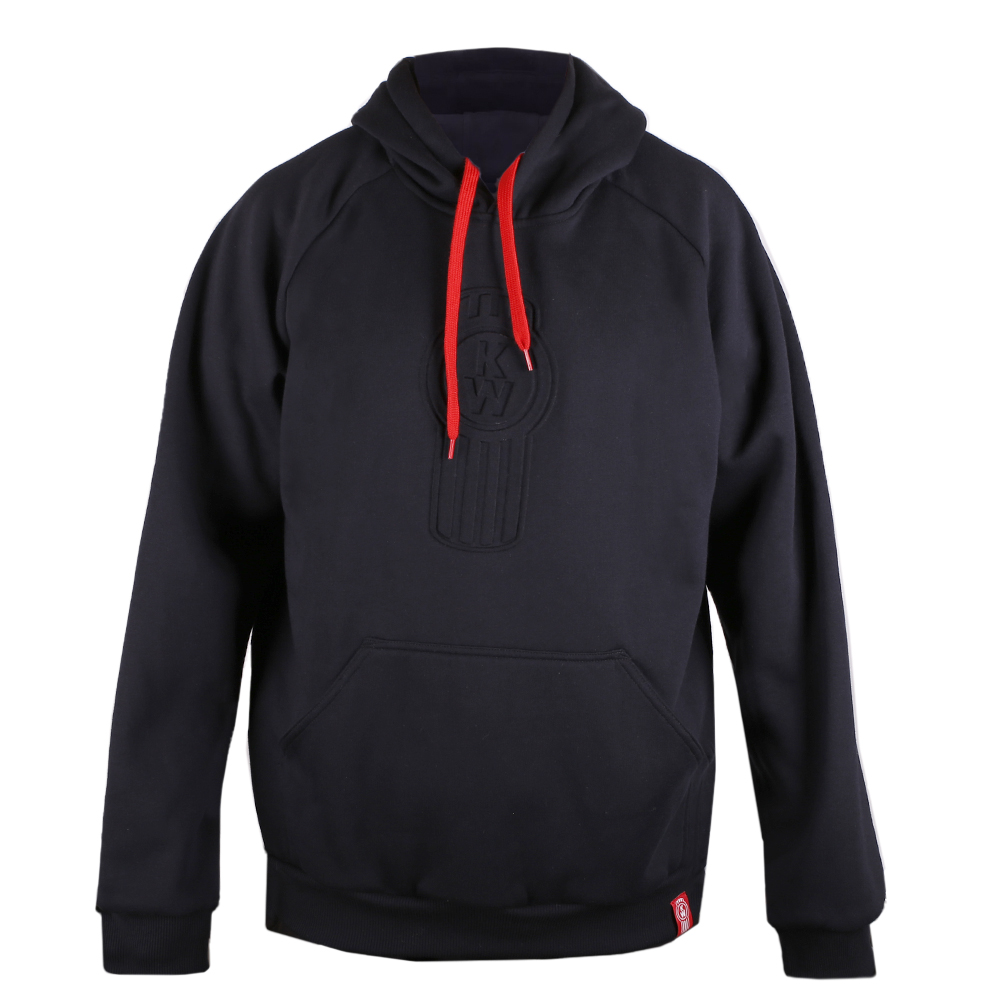 Kenworth Genuine Merchandise | Official Kenworth Shop