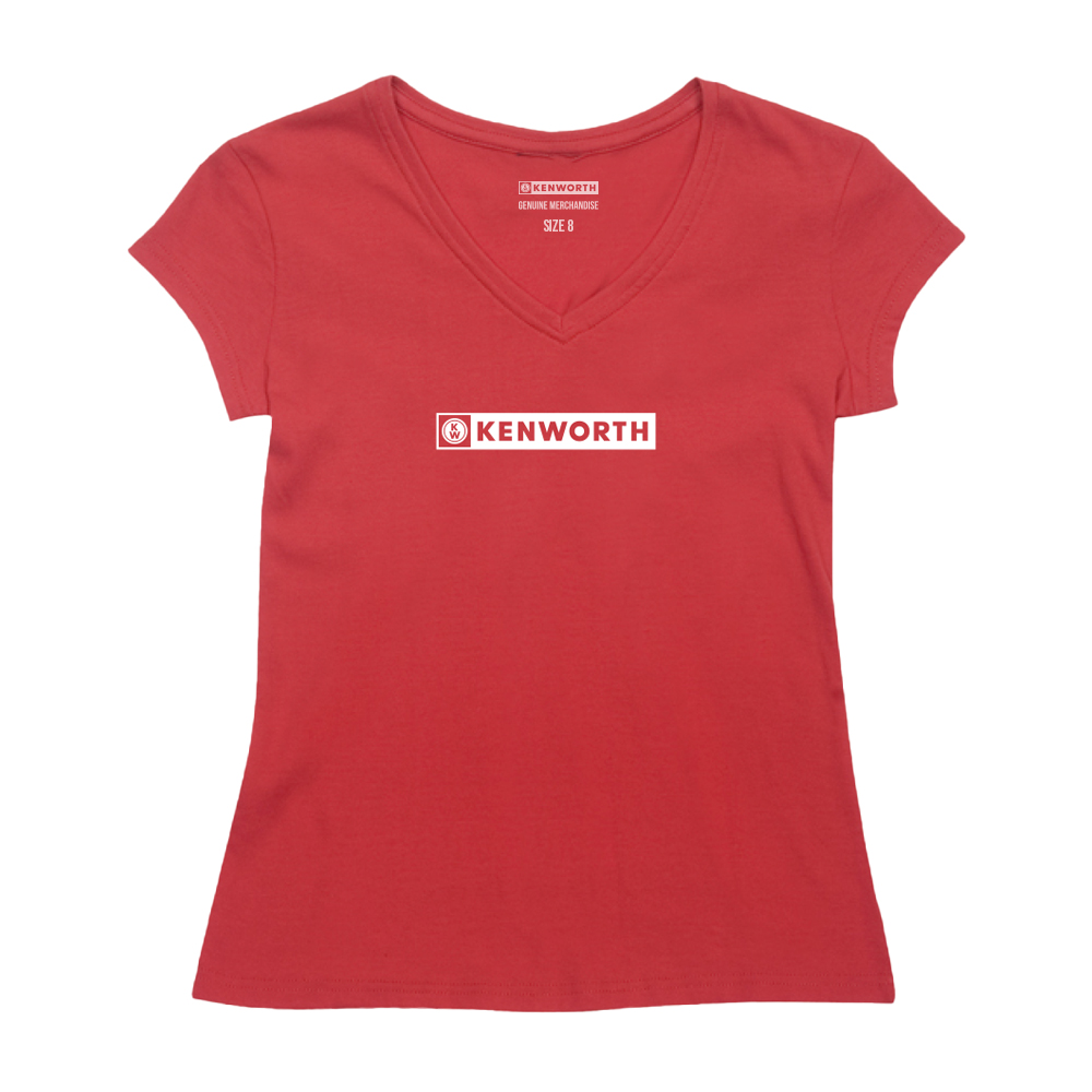 Kenworth Genuine Merchandise | Official Kenworth Shop