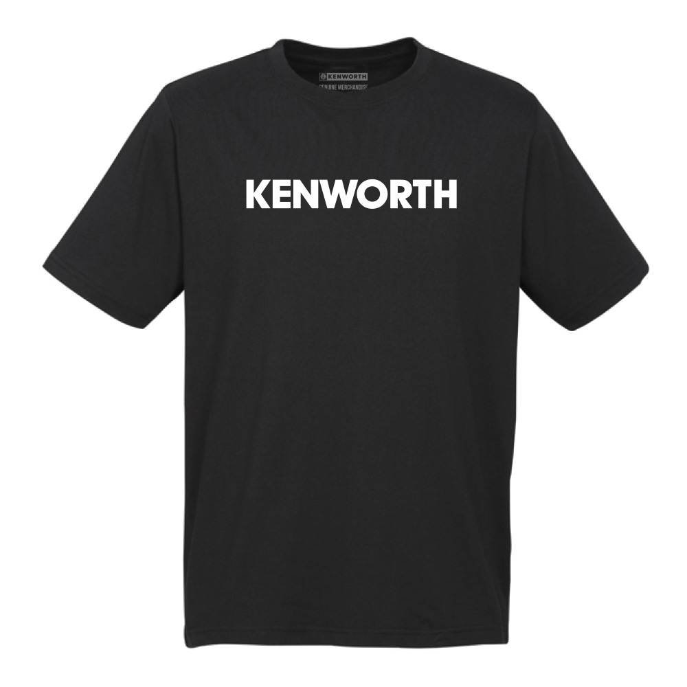 Kenworth Genuine Merchandise | Official Kenworth Shop