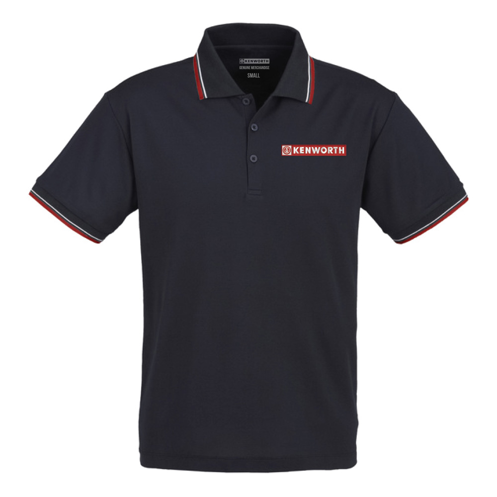 Kenworth Genuine Merchandise | Official Kenworth Shop
