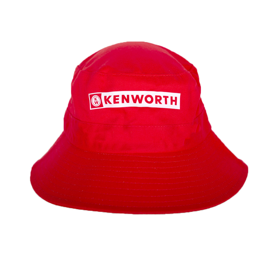 Kenworth Genuine Merchandise | Official Kenworth Shop
