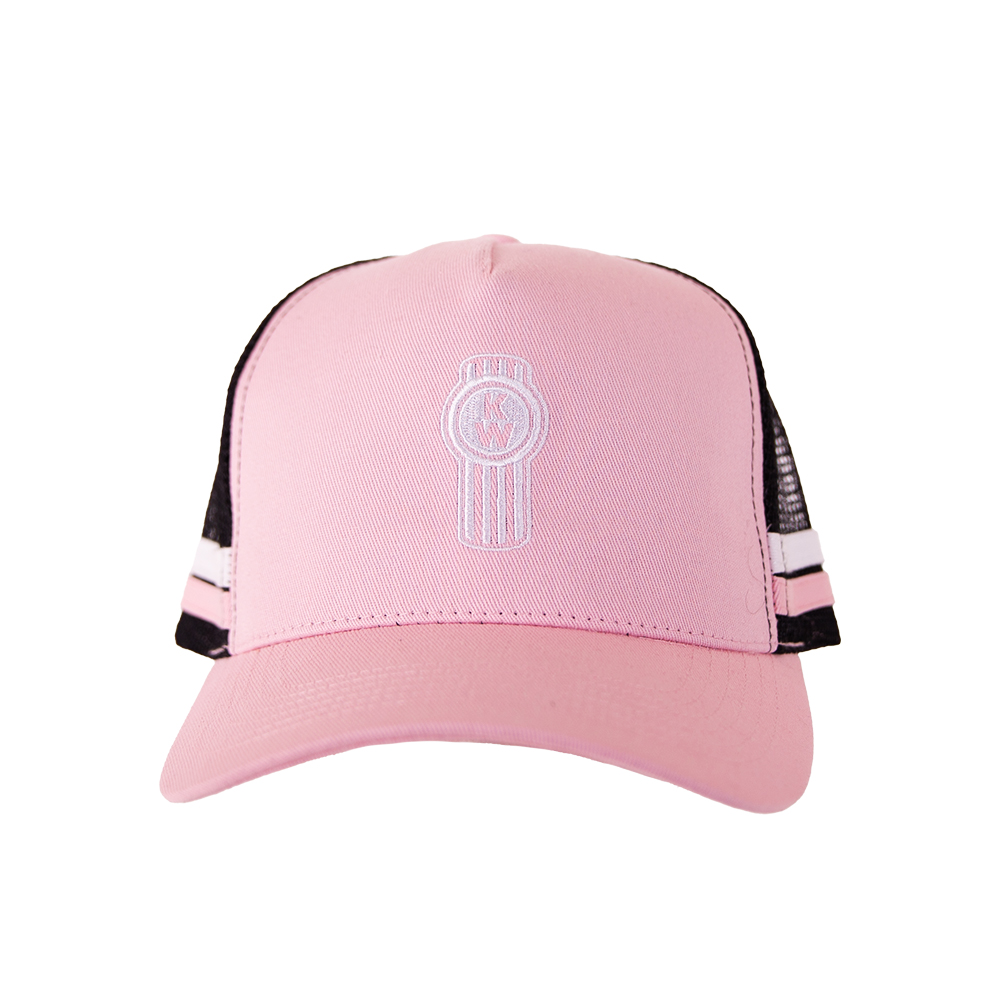 Kenworth Genuine Merchandise Official Kenworth Shop