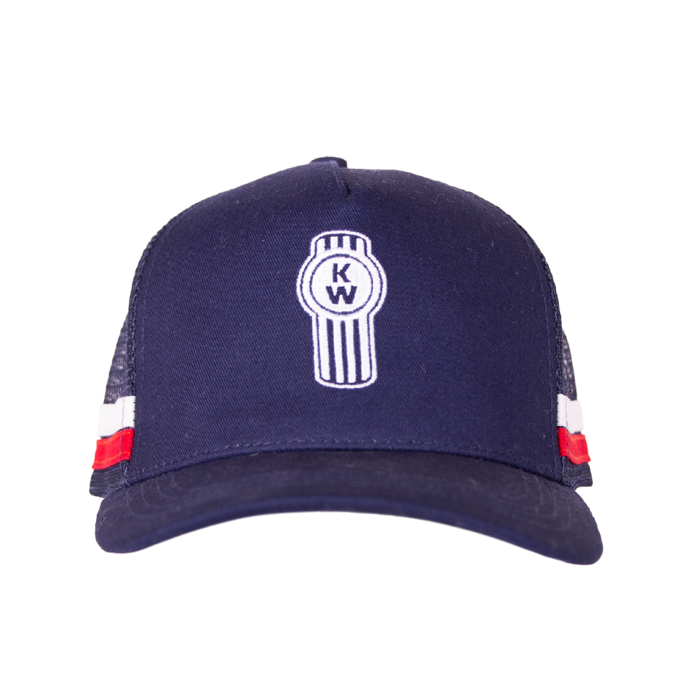 Kenworth Genuine Merchandise | Official Kenworth Shop