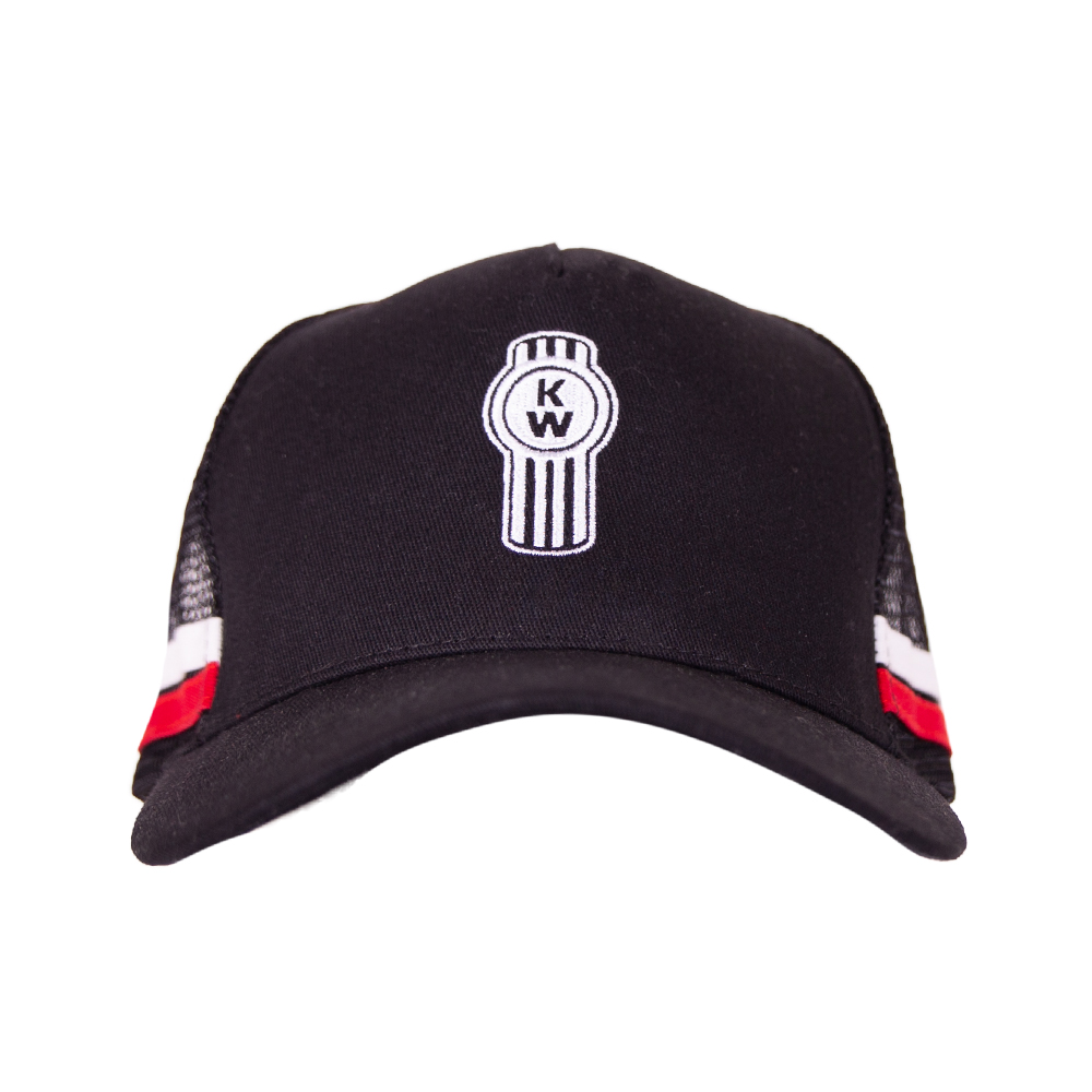 Kenworth Genuine Merchandise | Official Kenworth Shop