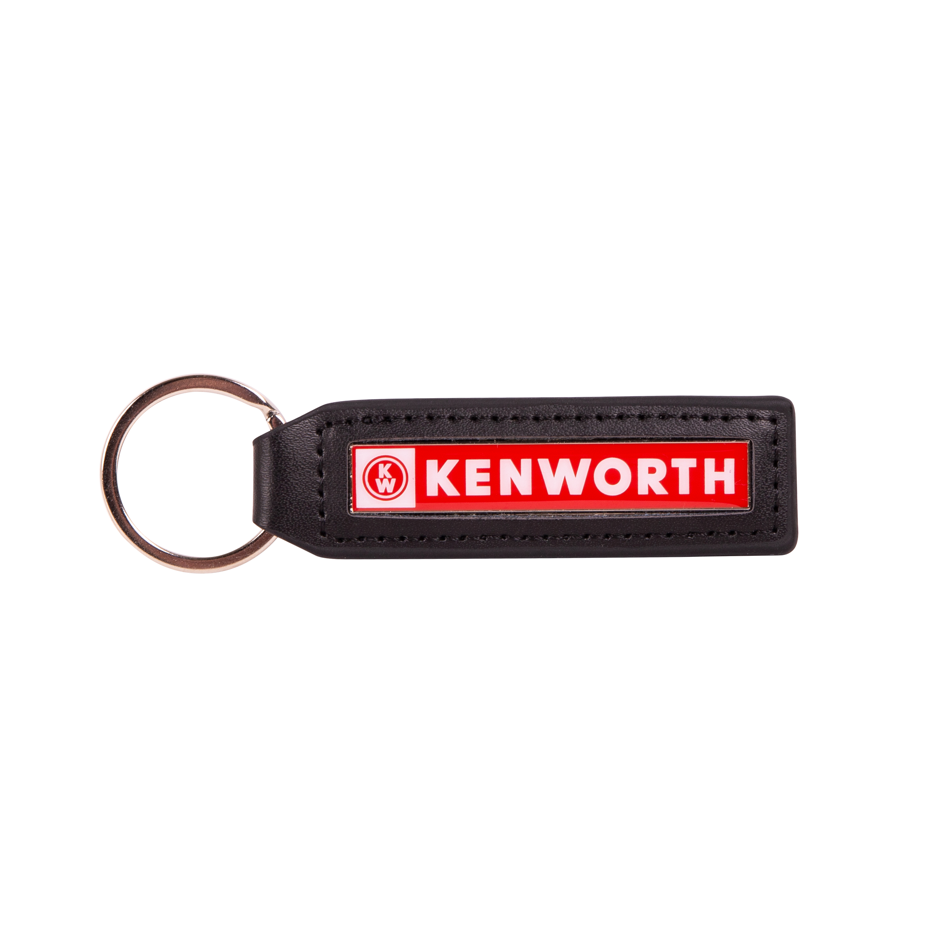 Kenworth Genuine Merchandise | Official Kenworth Shop