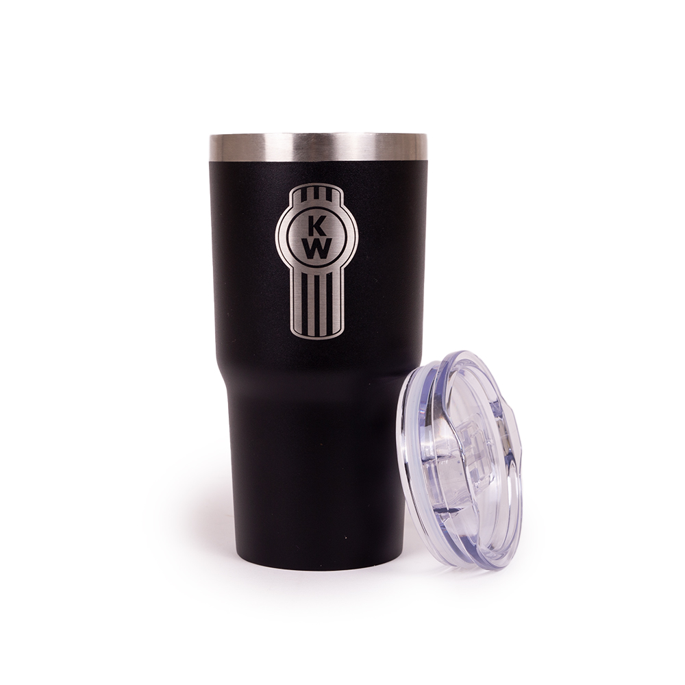 Kenworth Genuine Merchandise | Official Kenworth Shop