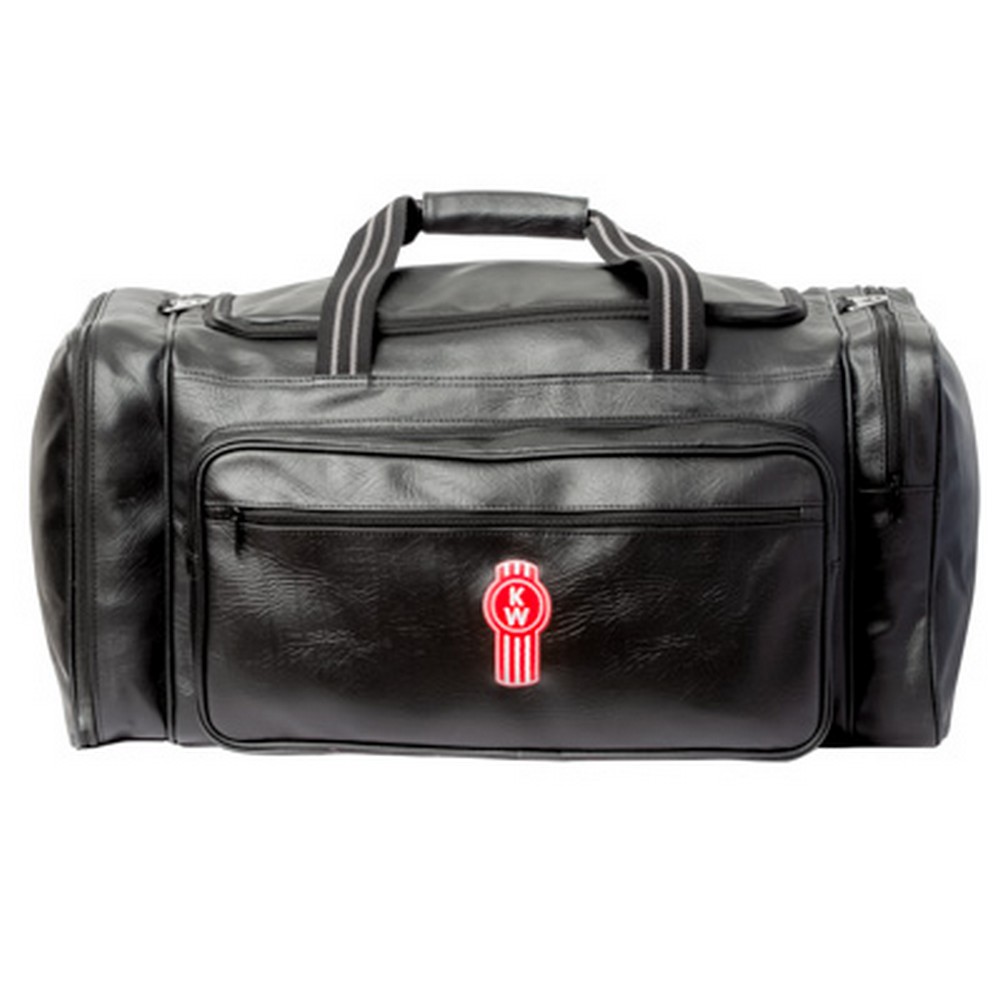 Kenworth Genuine Merchandise | Official Kenworth Shop