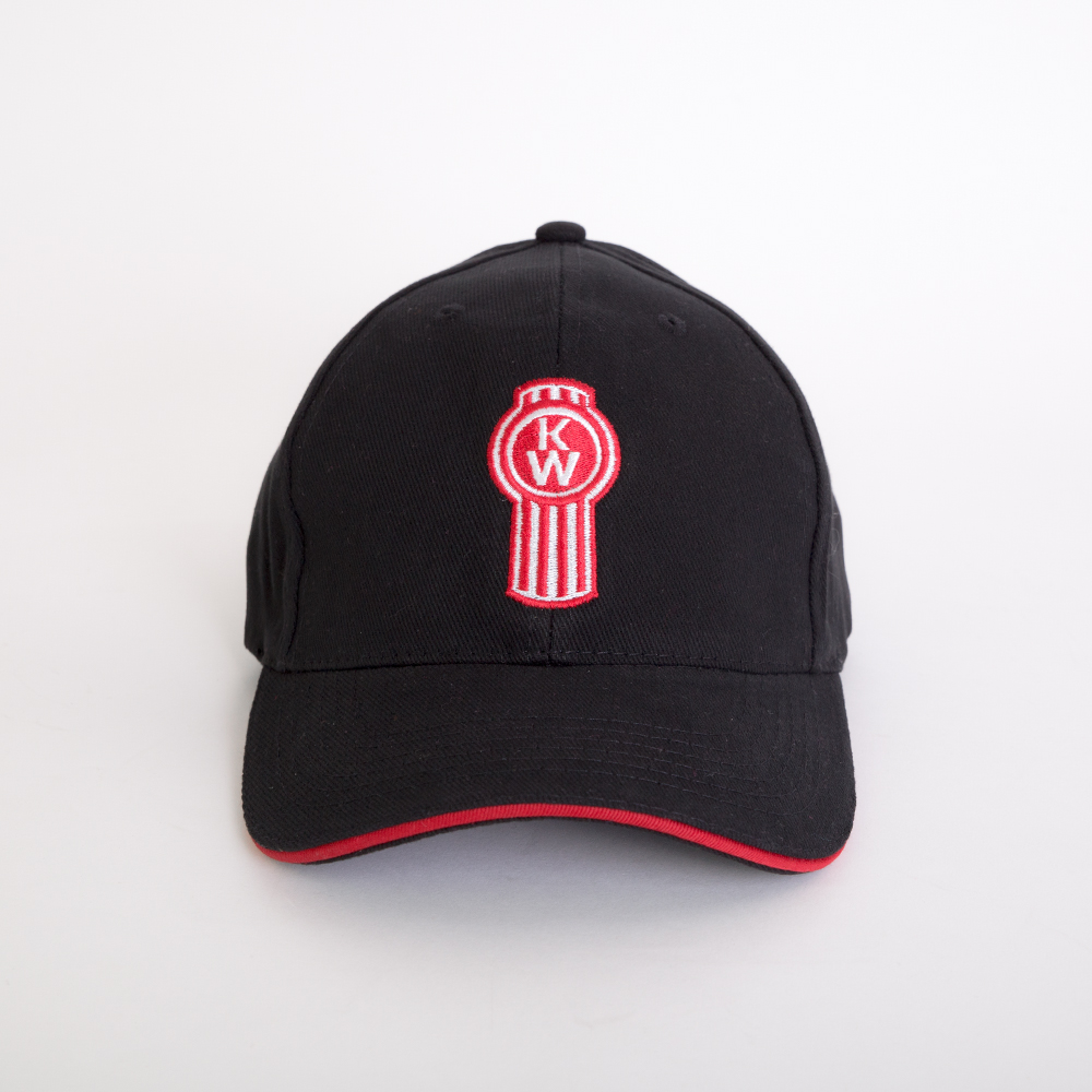 Kenworth Genuine Merchandise | Official Kenworth Shop
