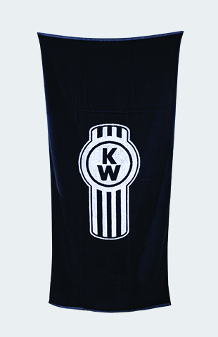 ACCESSORIES | Kenworth Consumer