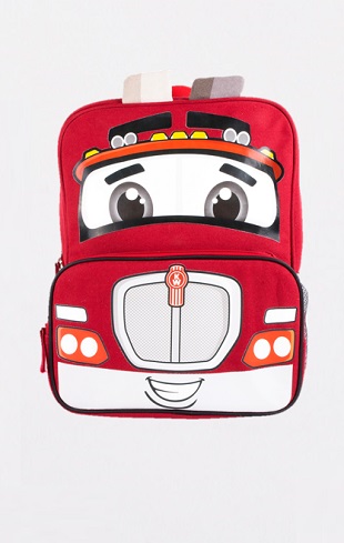 Kenworth Genuine Merchandise | Official Kenworth Shop