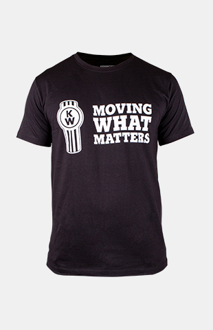 Kenworth Genuine Merchandise | Official Kenworth Shop