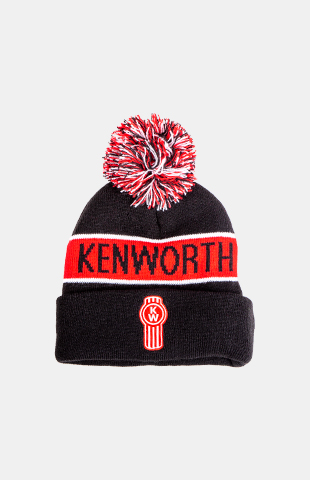 Kenworth Genuine Merchandise | Official Kenworth Shop
