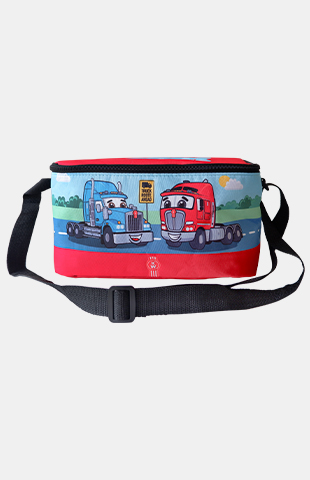 Kenworth Genuine Merchandise | Official Kenworth Shop