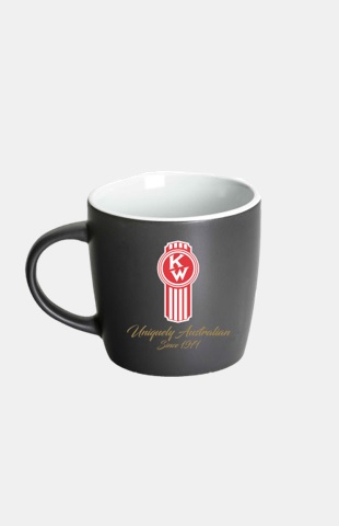 Kenworth Genuine Merchandise | Official Kenworth Shop