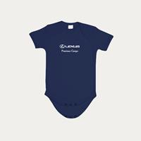 APPAREL | Lexus Merchandise Store