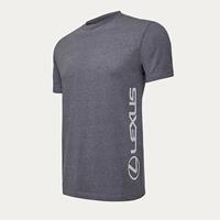 APPAREL | Lexus Merchandise Store