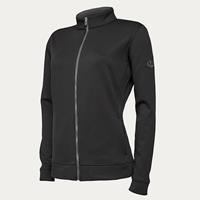 APPAREL | Lexus Merchandise Store