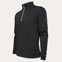 APPAREL | Lexus Merchandise Store
