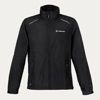 APPAREL | Lexus Merchandise Store