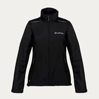APPAREL | Lexus Merchandise Store