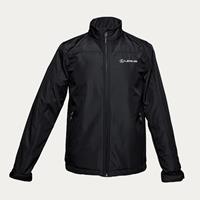 APPAREL | Lexus Merchandise Store