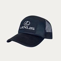 Home | Lexus Merchandise Store