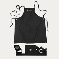 ACCESSORIES | Lexus Merchandise Store