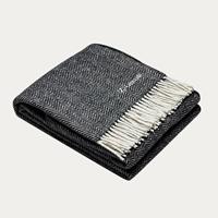 ACCESSORIES | Lexus Merchandise Store