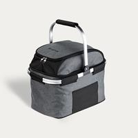 Home | Lexus Merchandise Store