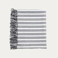 ACCESSORIES | Lexus Merchandise Store