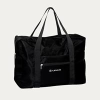 ACCESSORIES | Lexus Merchandise Store