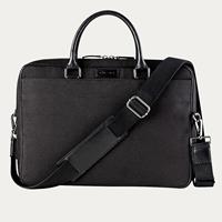 ACCESSORIES | Lexus Merchandise Store