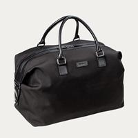 BAGS & TRAVEL | Lexus Merchandise Store