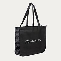 ACCESSORIES | Lexus Merchandise Store