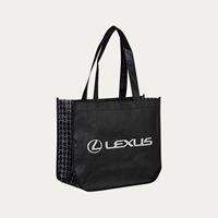 LEXUS LAPEL PIN | Lexus Merchandise Store