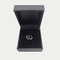 ACCESSORIES | Lexus Merchandise Store