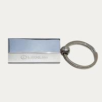 ACCESSORIES | Lexus Merchandise Store